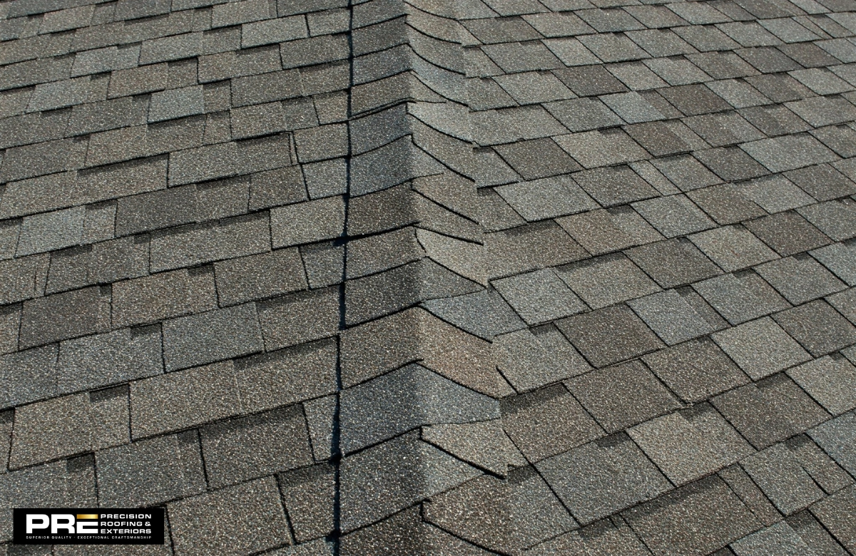 How To Install Shingles Over Shingles?